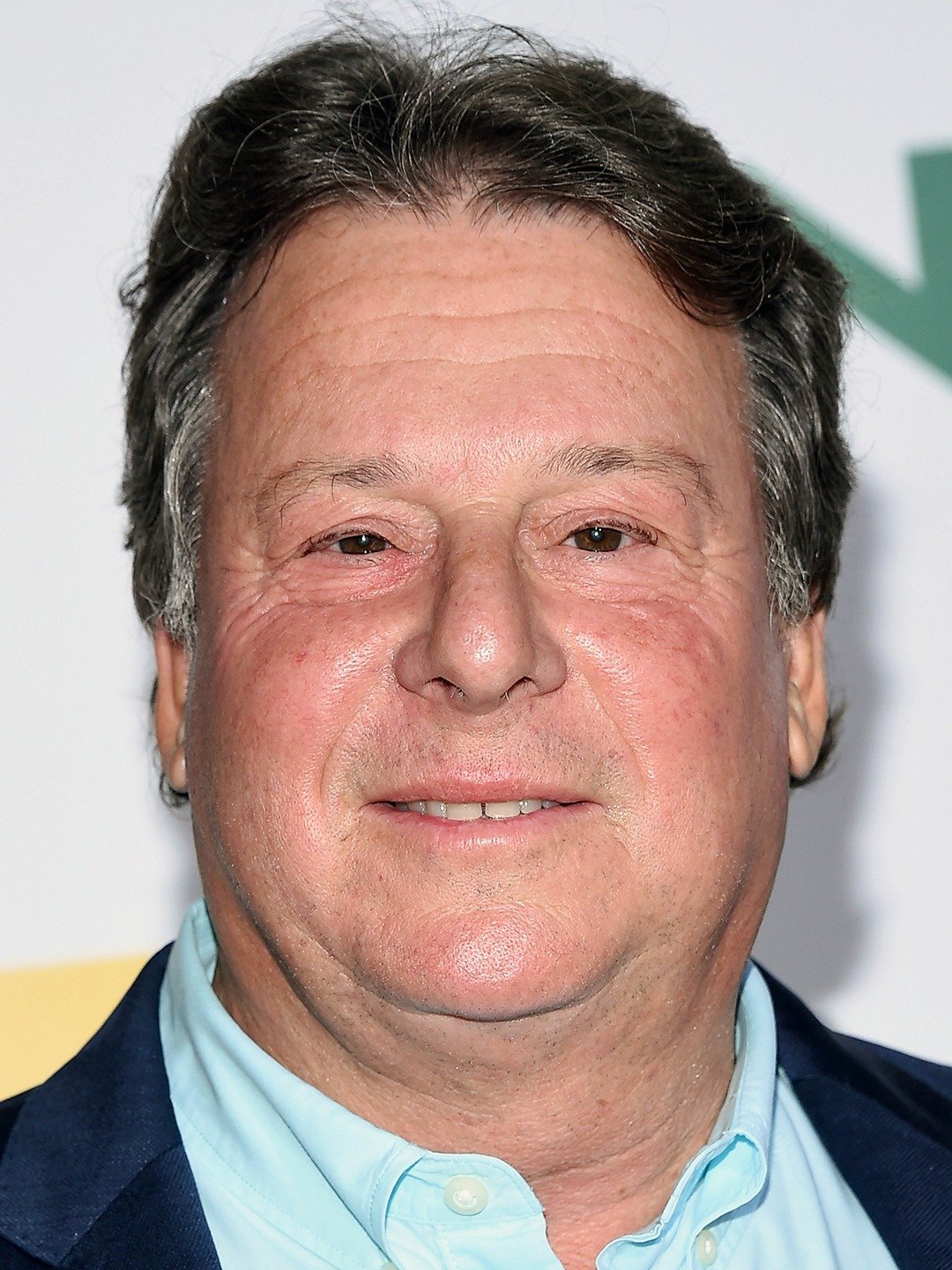 Richard B. Lewis Pictures - Rotten Tomatoes