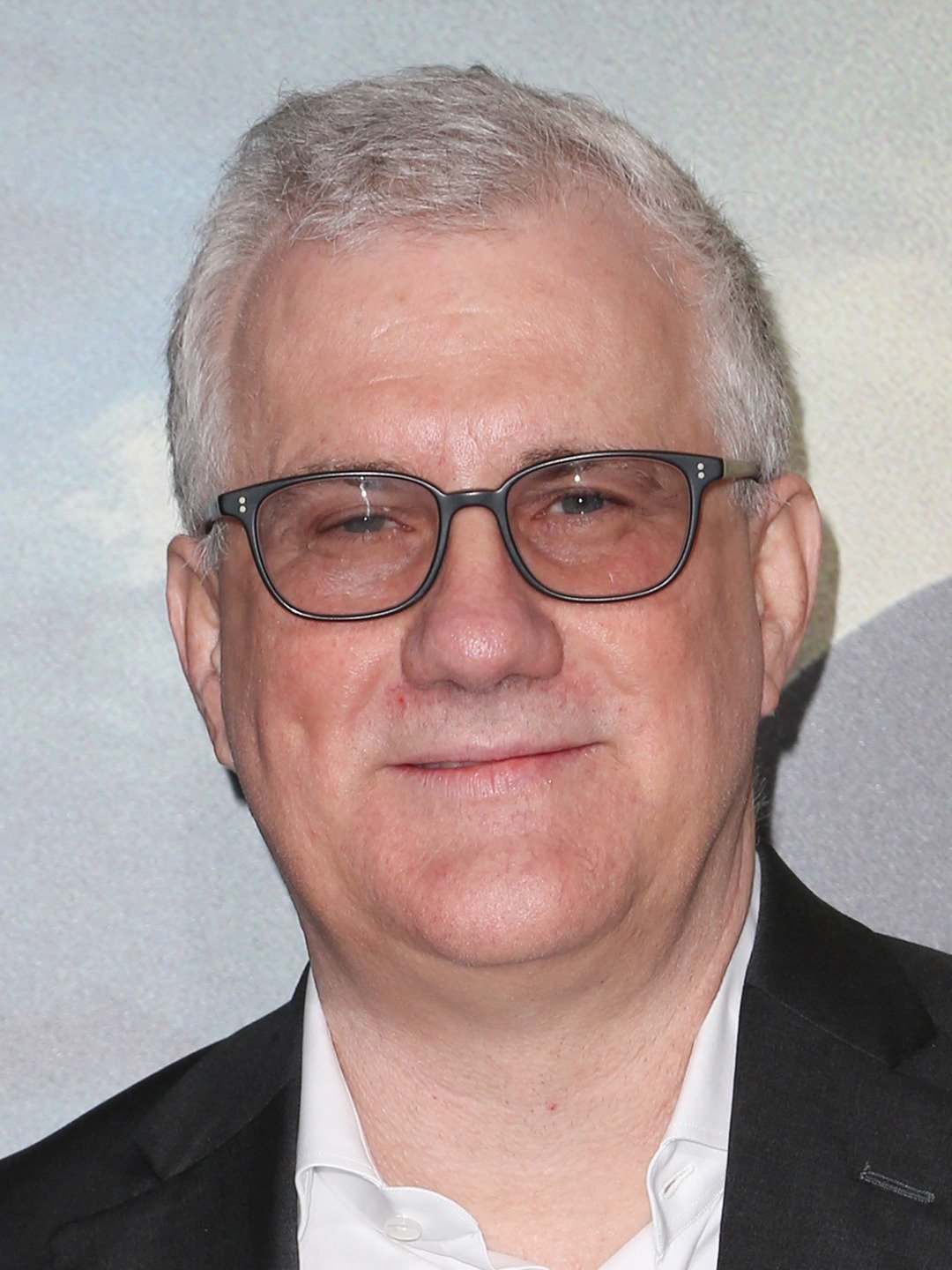 David Linde Pictures - Rotten Tomatoes