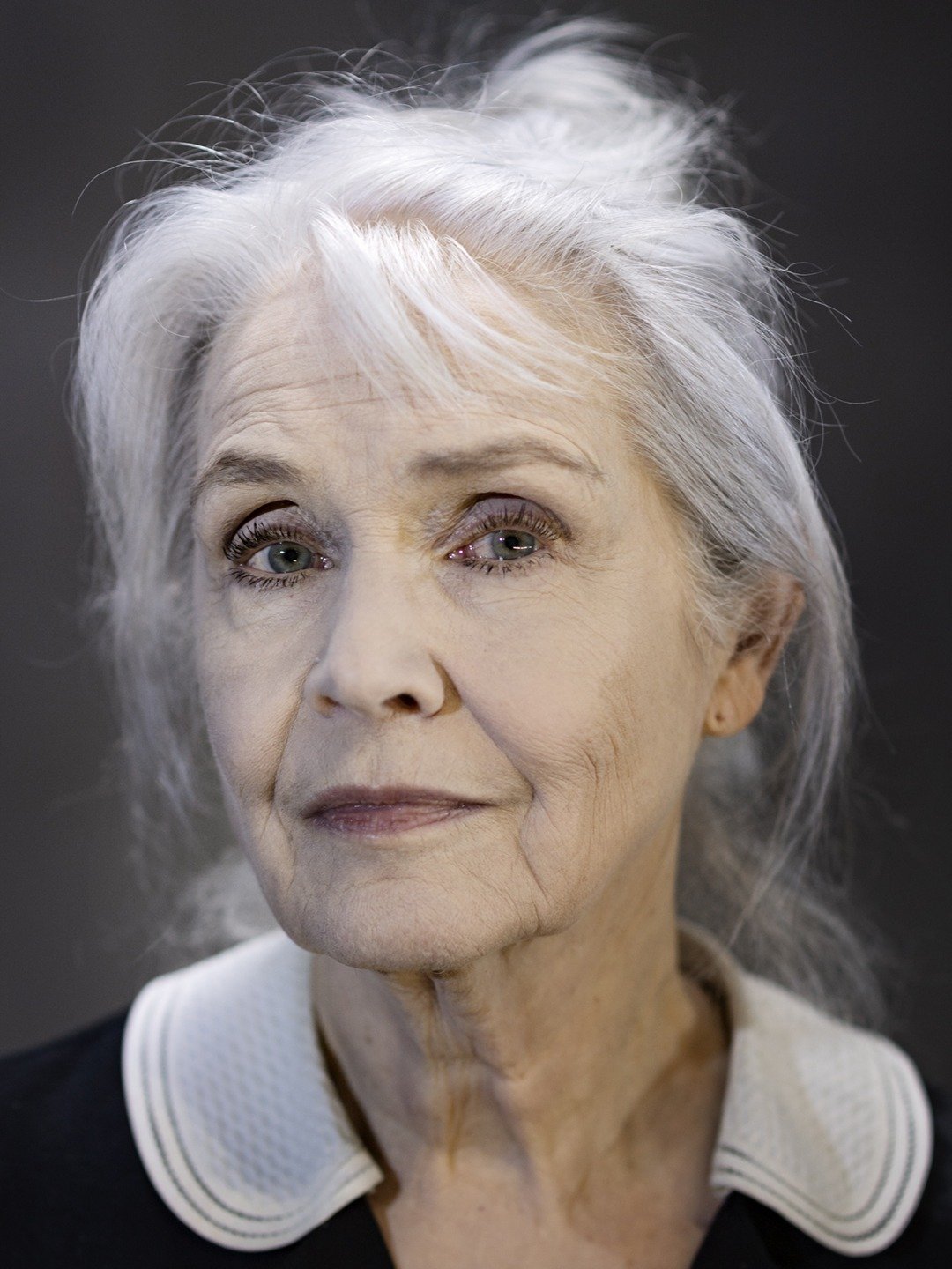 Marika Lindström Pictures - Rotten Tomatoes