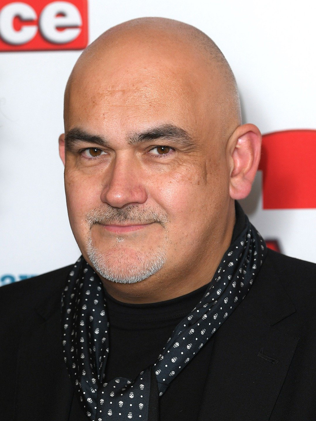 Jonathan Bee's Instagram, Twitter & Facebook on IDCrawl