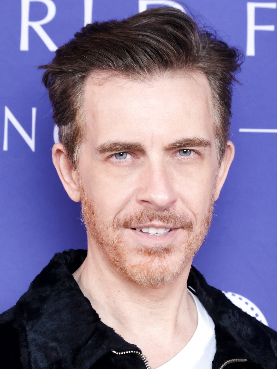 Jeff Locker Pictures - Rotten Tomatoes