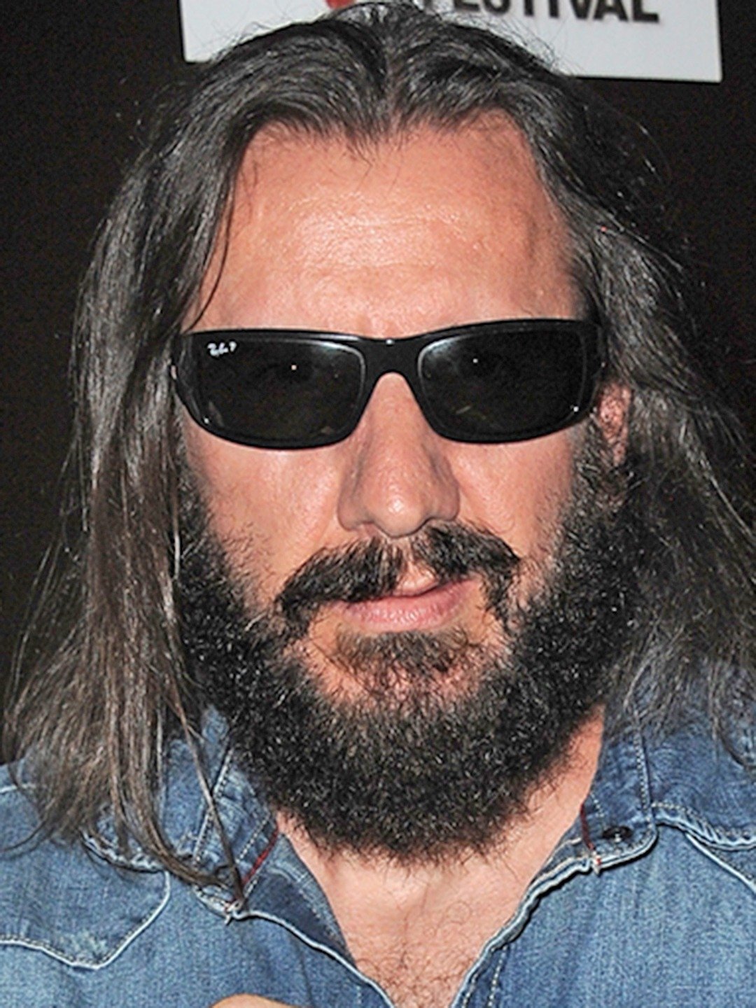 Simon Longmore Pictures - Rotten Tomatoes