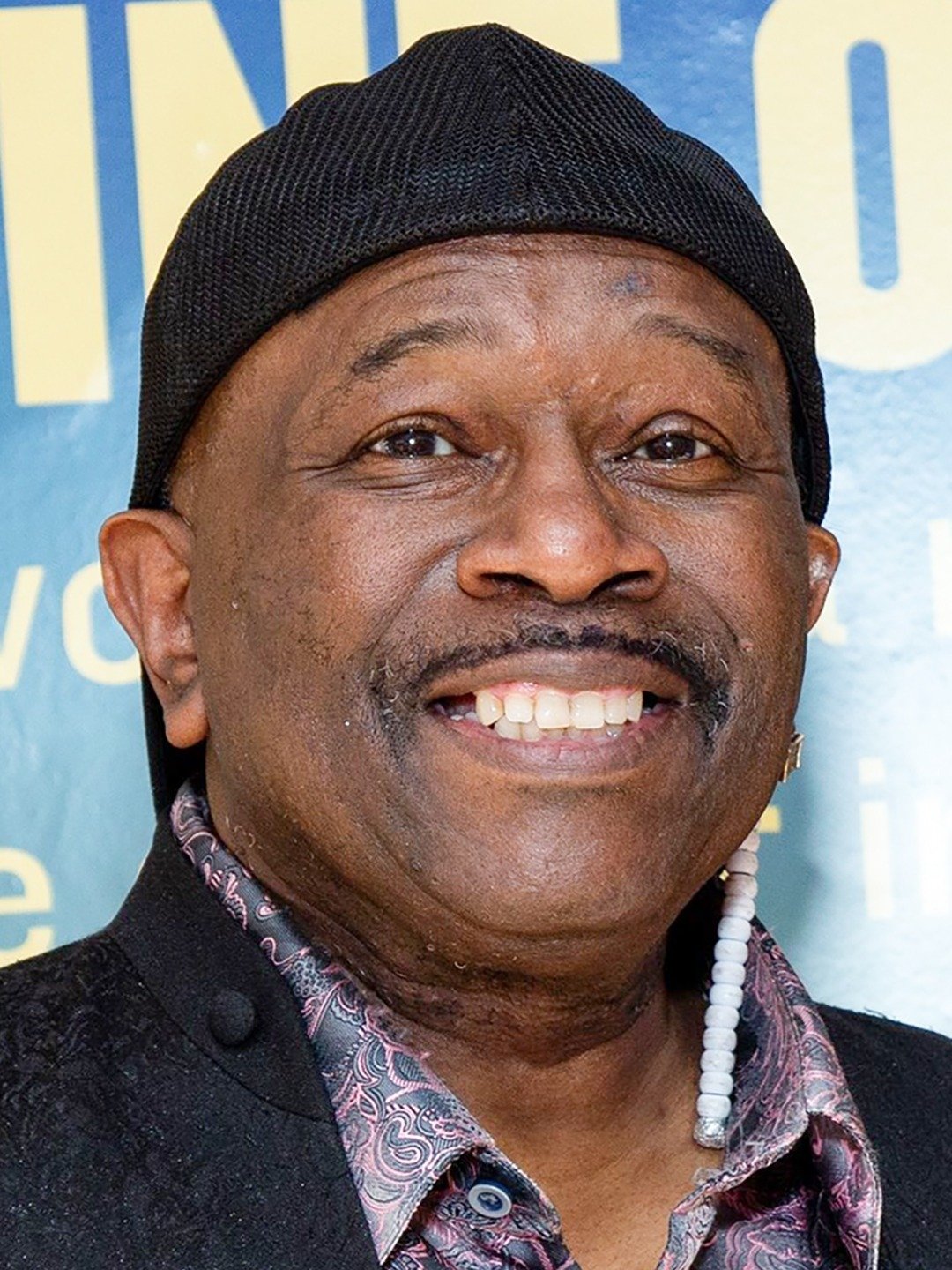 Bowlegged Lou Pictures - Rotten Tomatoes