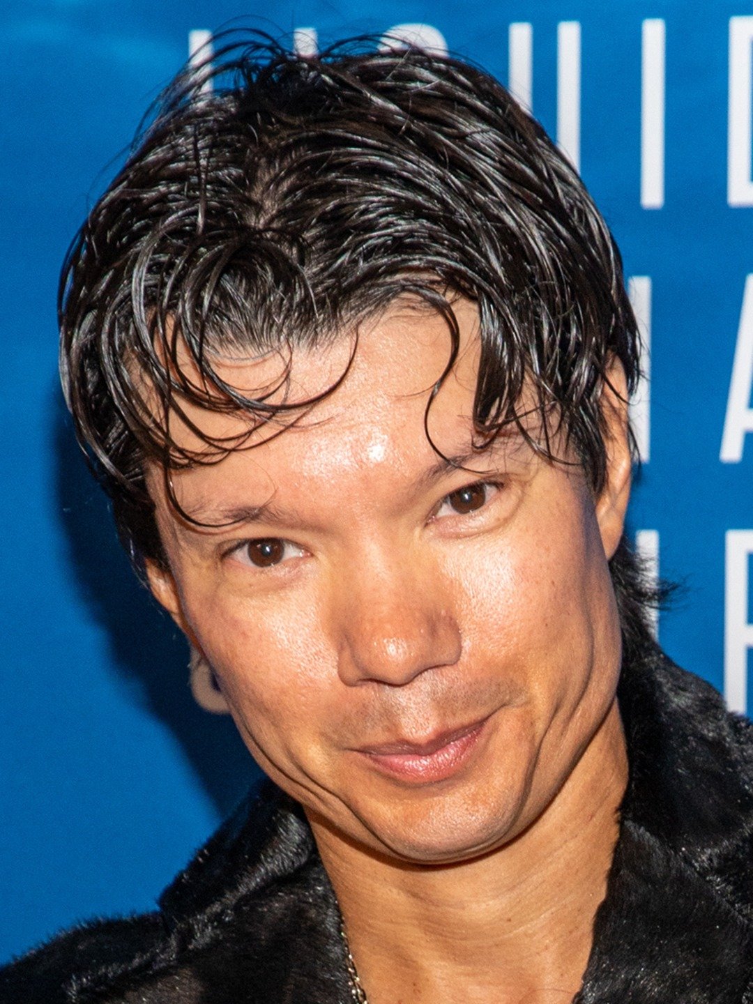 Peter Loung Pictures - Rotten Tomatoes