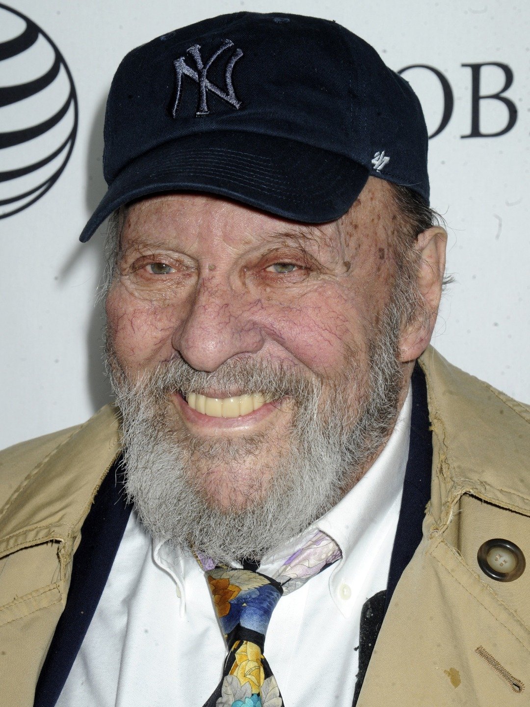 Chuck Low Pictures - Rotten Tomatoes