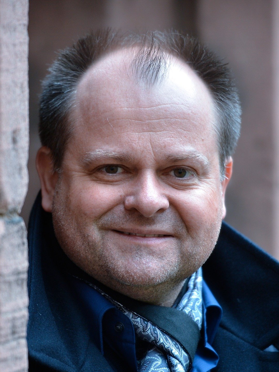 Markus Majowski Pictures - Rotten Tomatoes