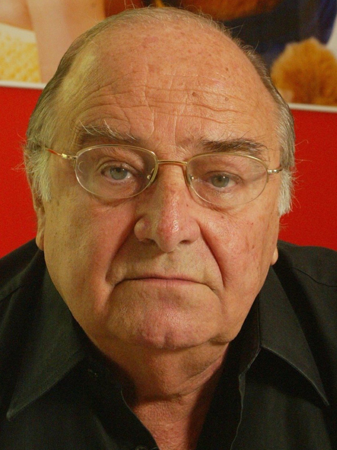 Carlos Manga Pictures - Rotten Tomatoes