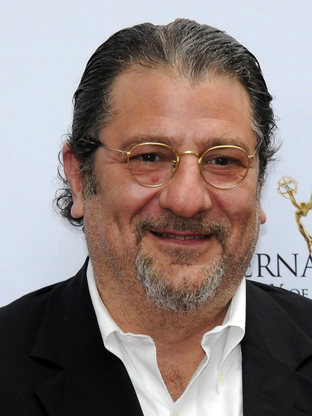 Joseph Manos's Instagram, Twitter & Facebook on IDCrawl