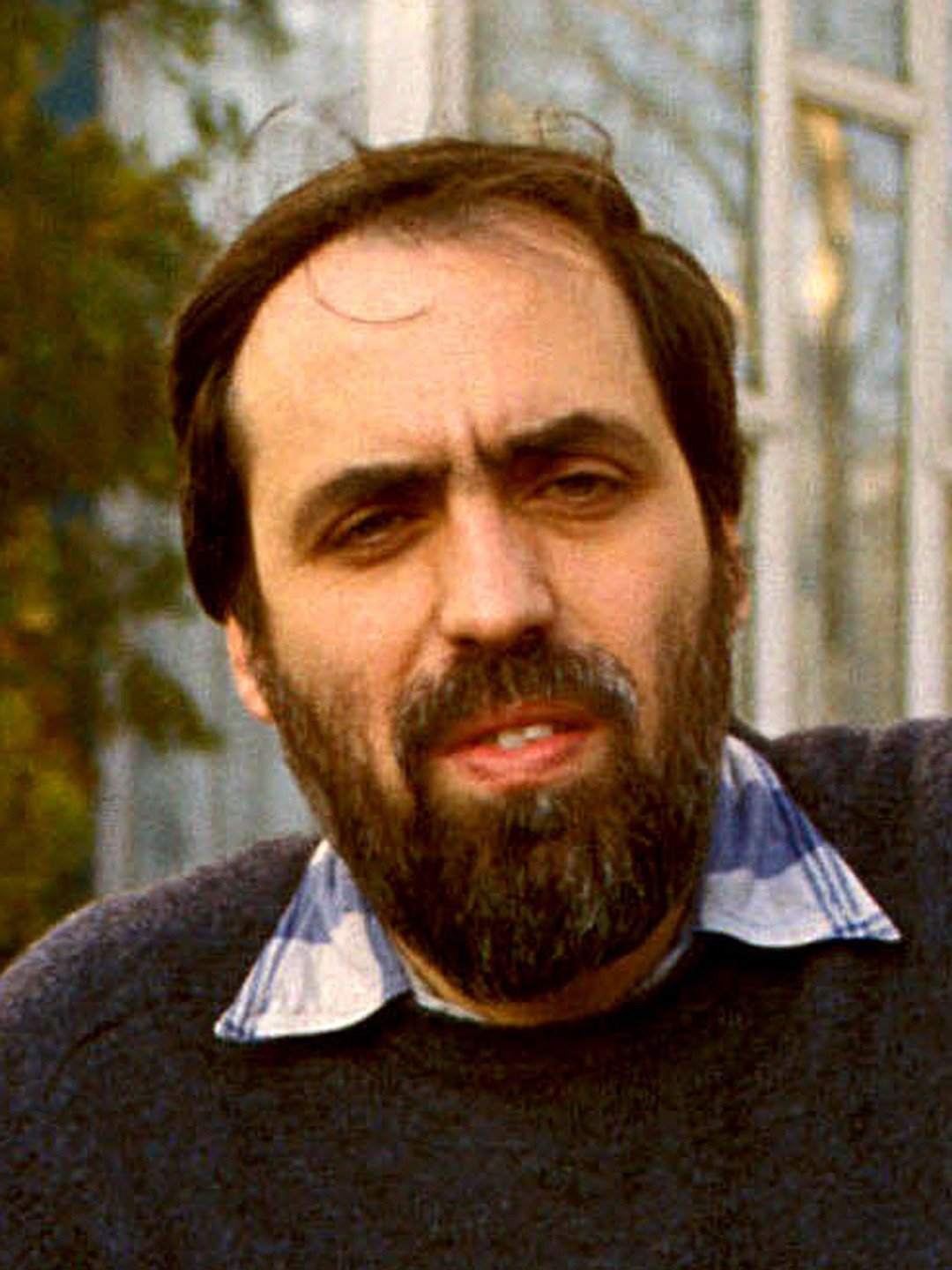 Franco Maresco Pictures - Rotten Tomatoes