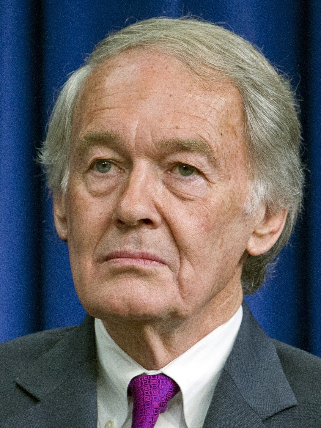 Ed Markey Pictures - Rotten Tomatoes