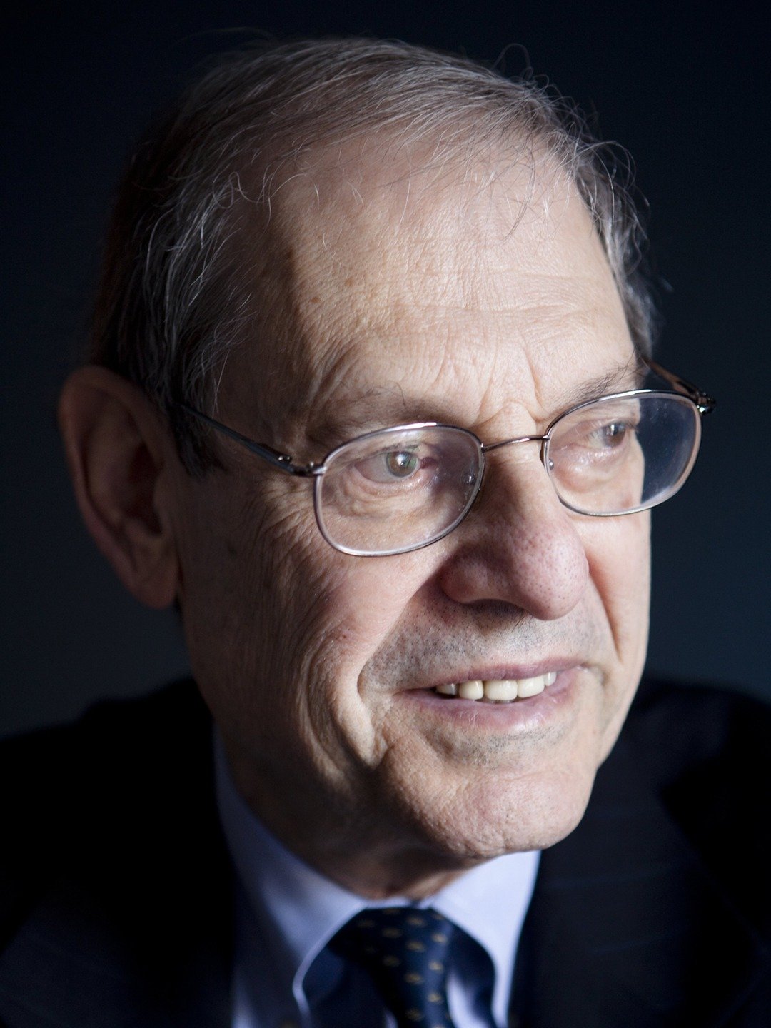 Robert Dallek Pictures - Rotten Tomatoes