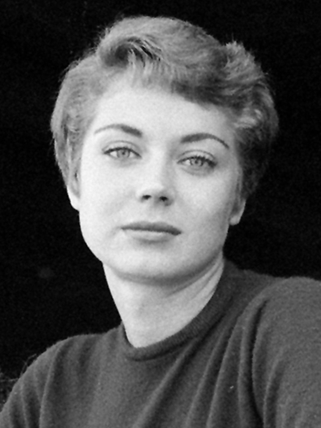 Andra Martin Pictures - Rotten Tomatoes