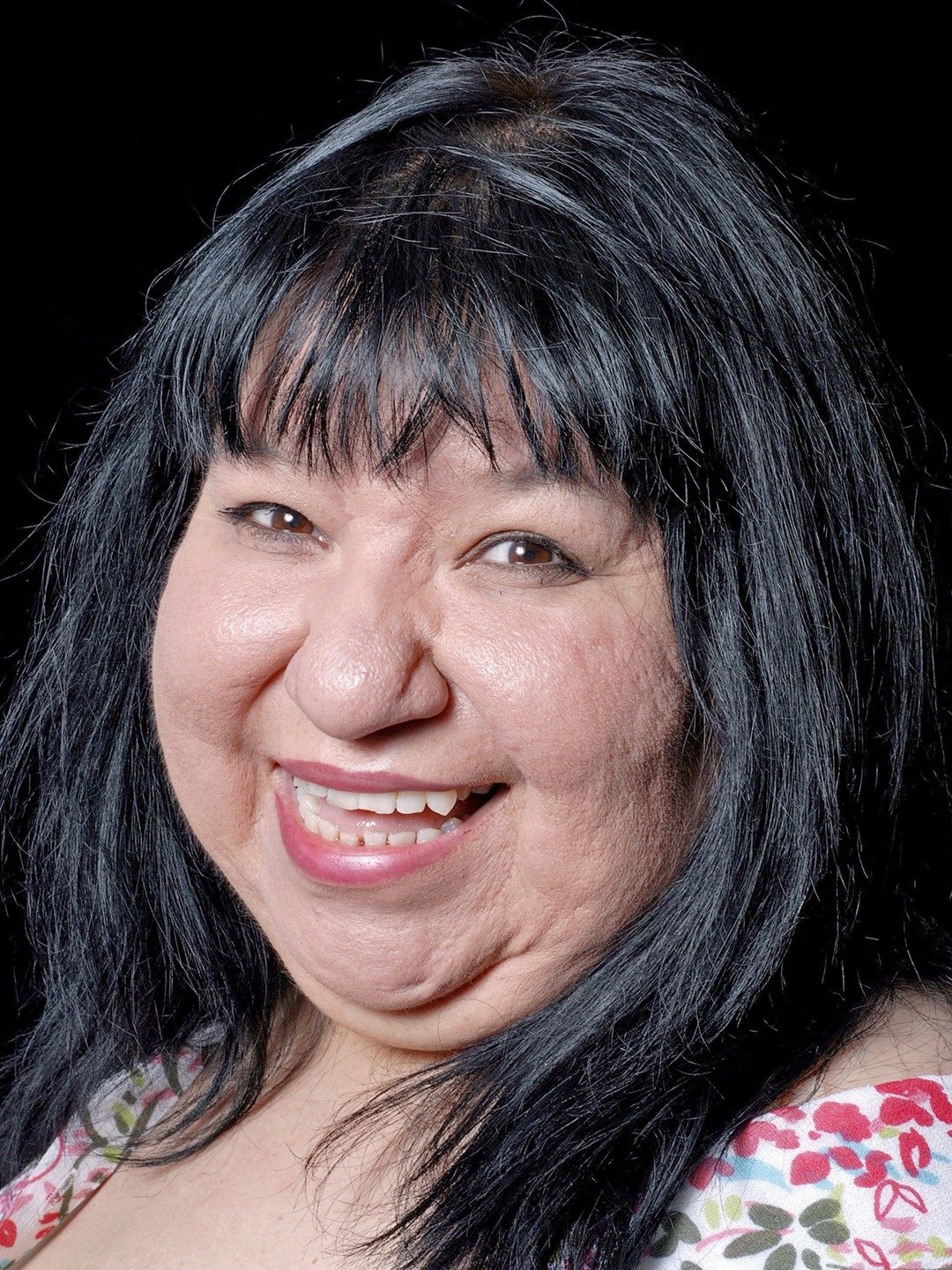 Marilyn Martinez Pictures - Rotten Tomatoes