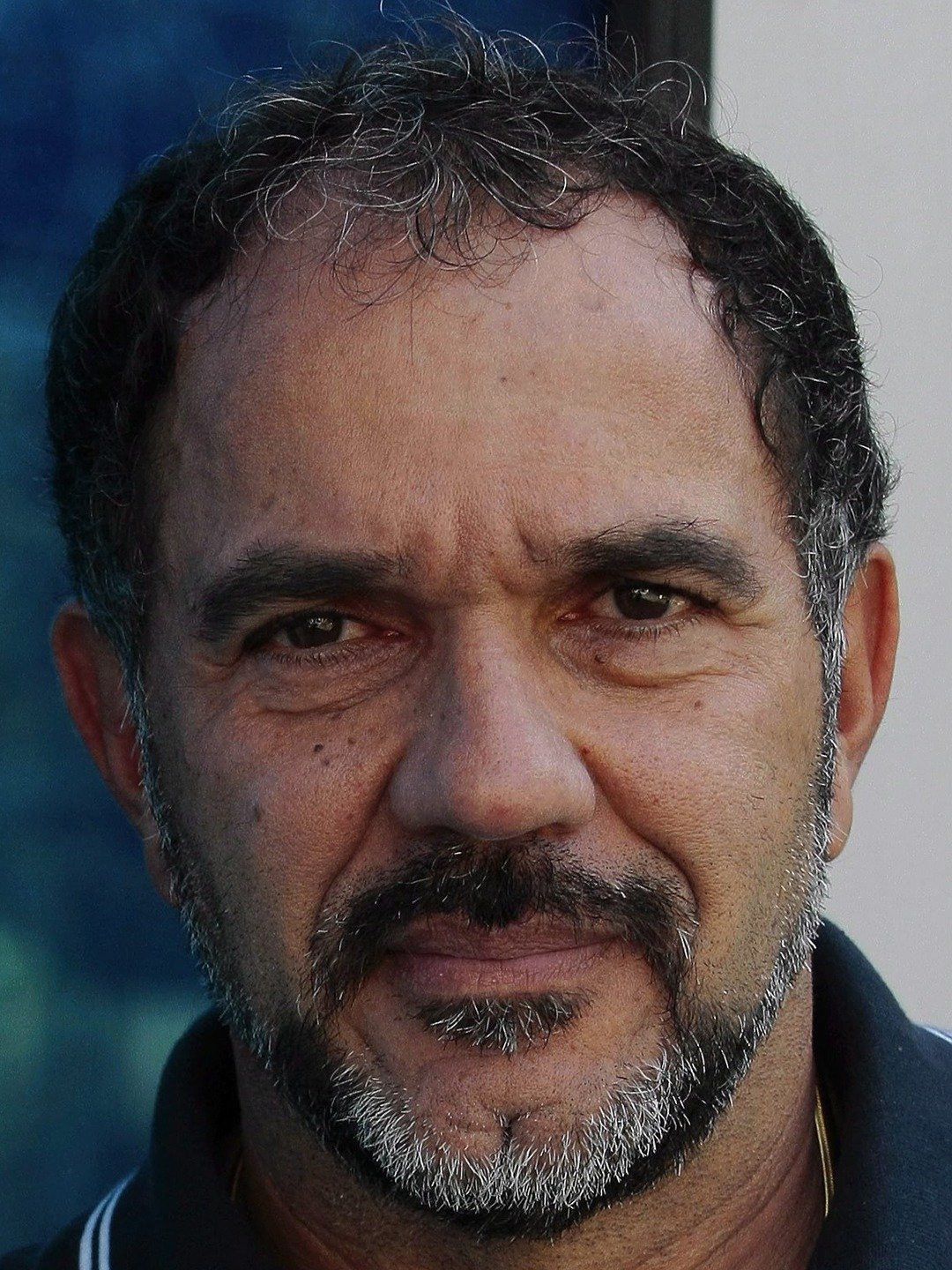Humberto Martins