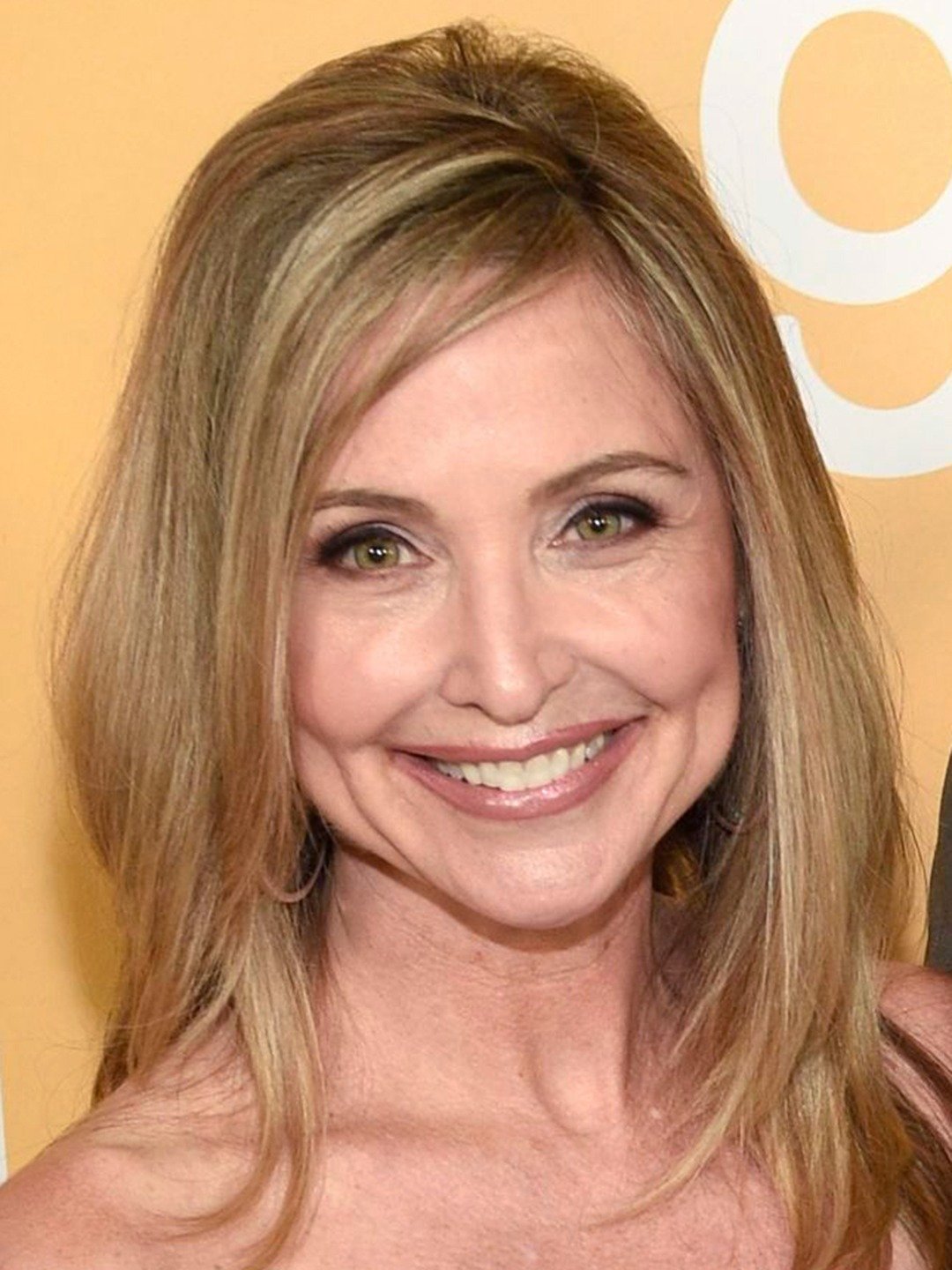 Andi Matheny Pictures - Rotten Tomatoes