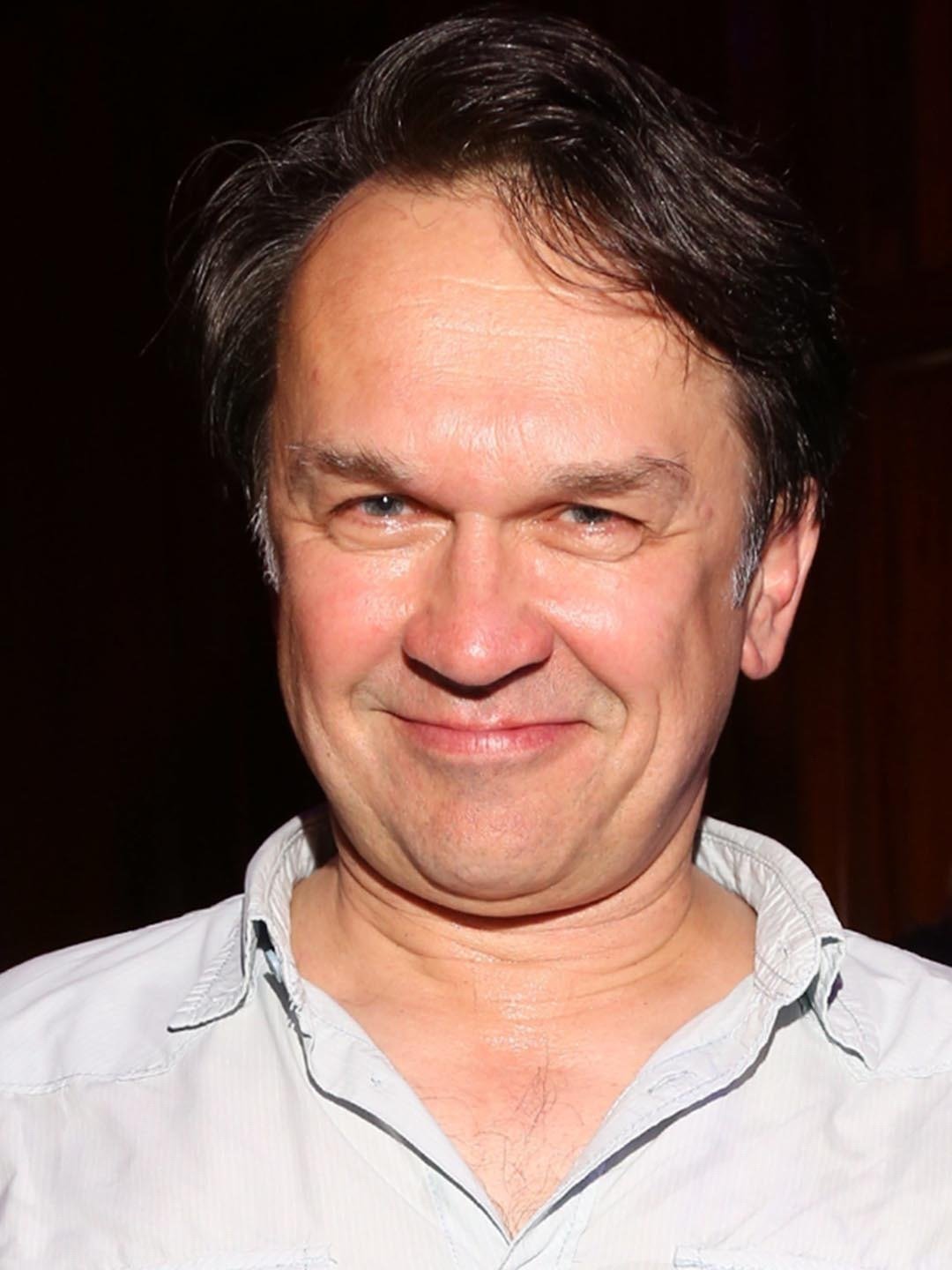 Martin May Pictures - Rotten Tomatoes