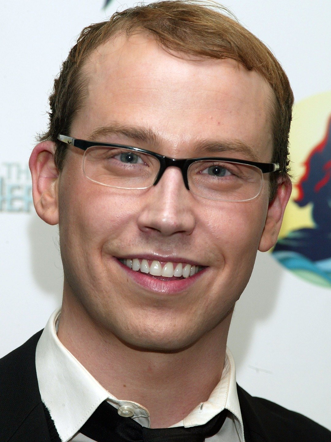 Tyler Maynard Pictures - Rotten Tomatoes