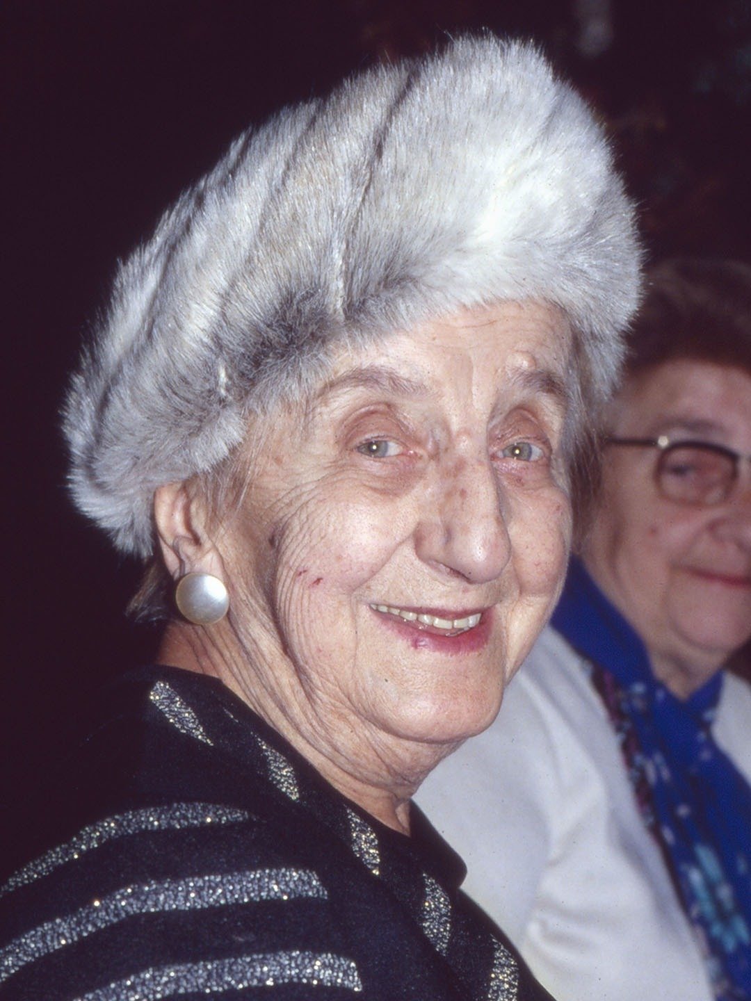 Rosl Mayr Pictures - Rotten Tomatoes