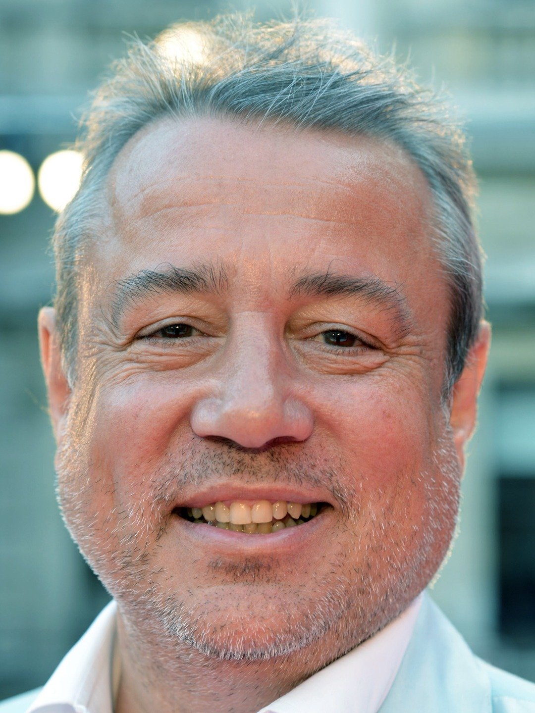 Hamish McAlpine Pictures - Rotten Tomatoes