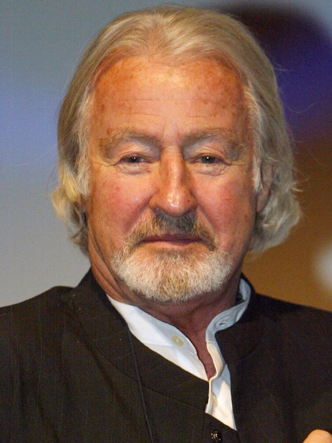 John Daly Pictures - Rotten Tomatoes