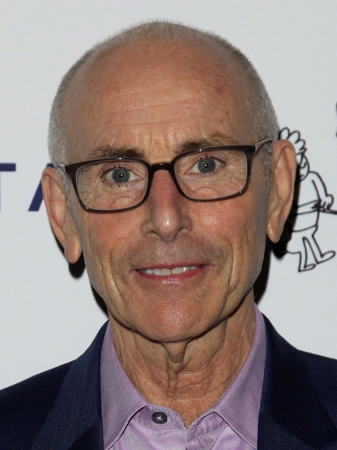 Kevin McCormick Pictures - Rotten Tomatoes