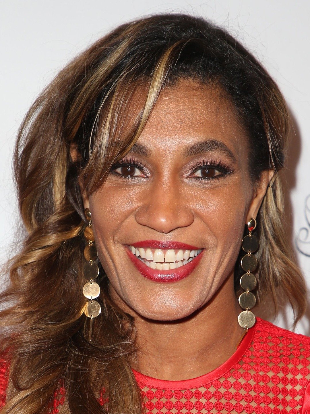 Patricia McKenzie Pictures - Rotten Tomatoes