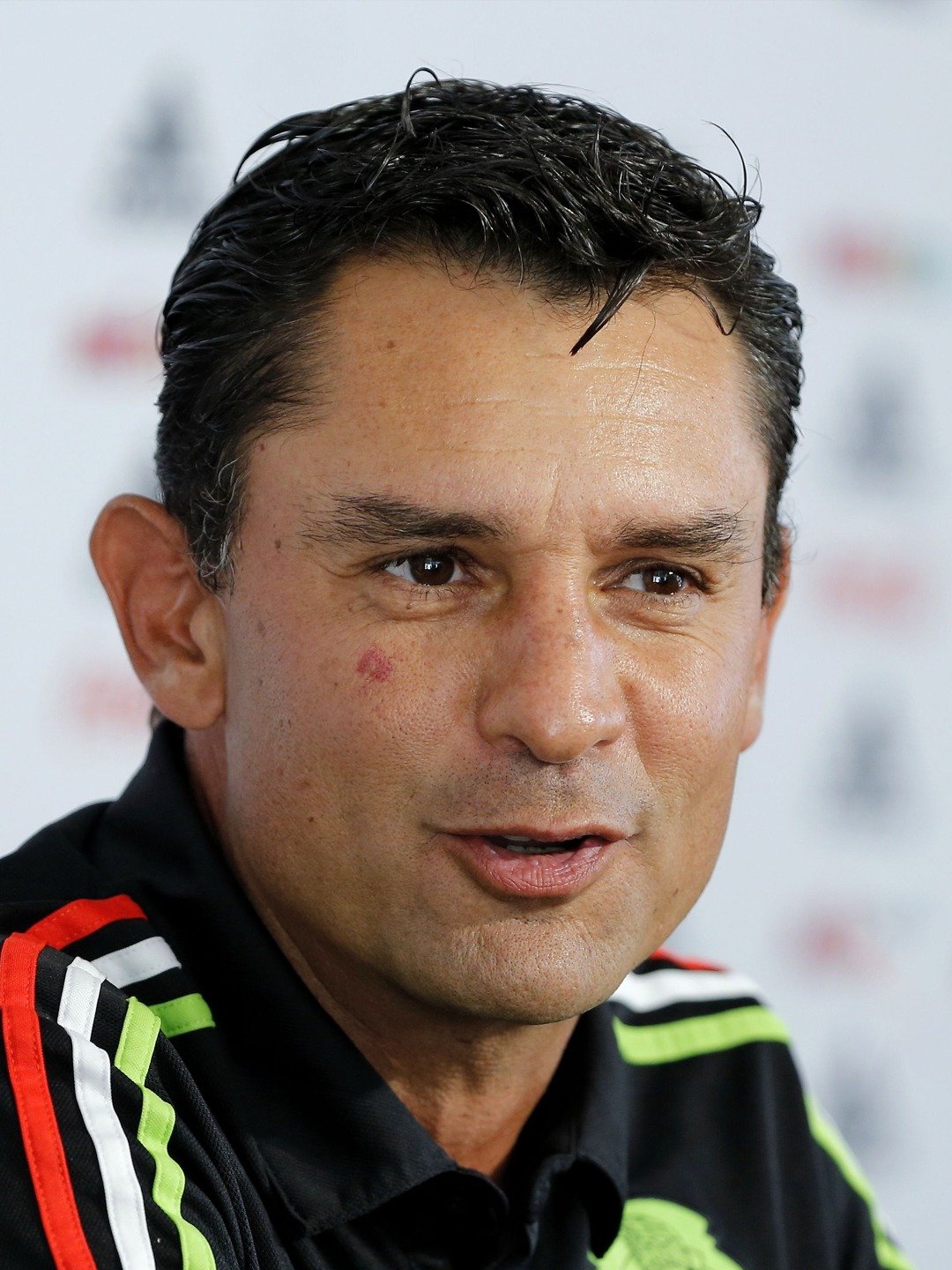 Roberto Medina Pictures - Rotten Tomatoes