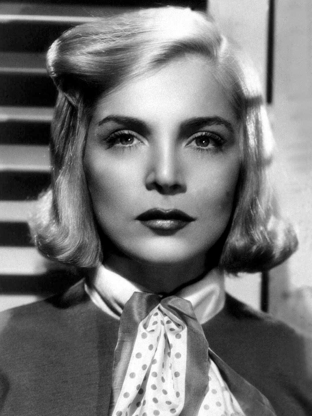 Lizabeth Scott Pictures - Rotten Tomatoes