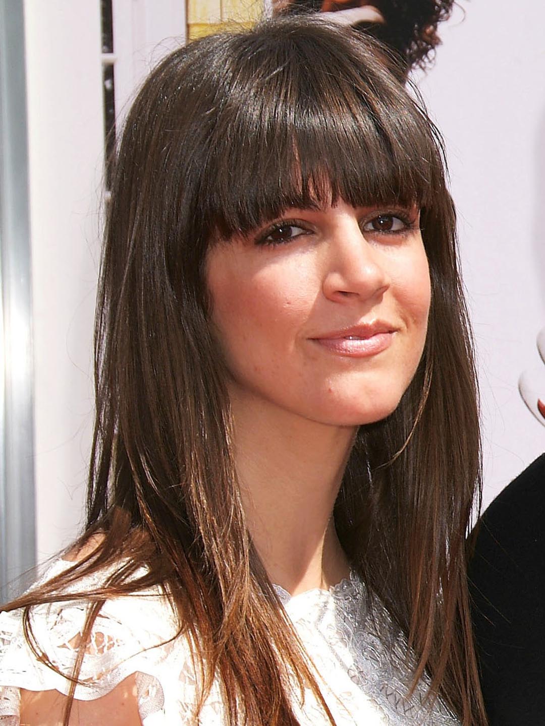 Tara Mercurio Pictures - Rotten Tomatoes