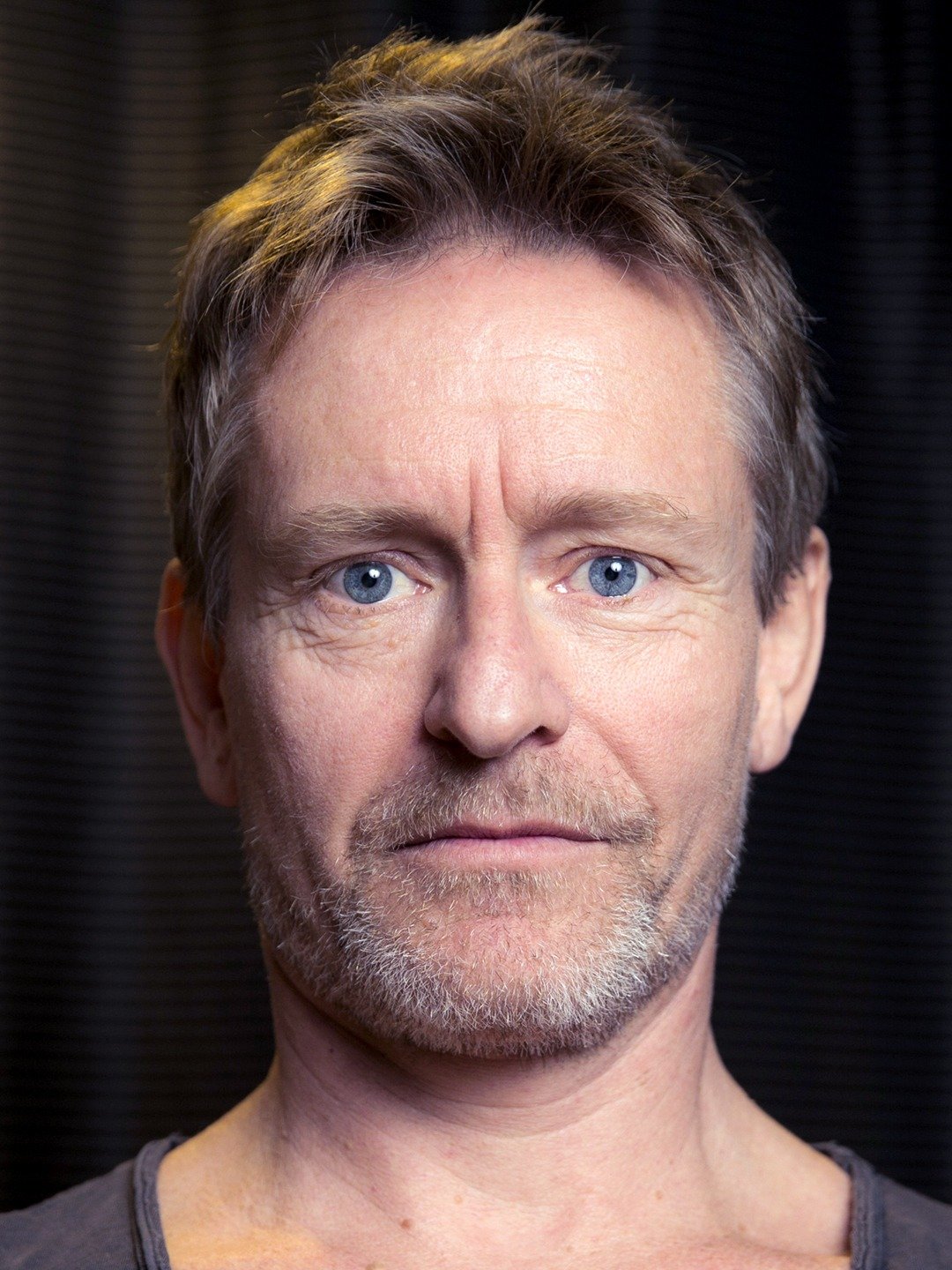 Henrik Mestad Pictures - Rotten Tomatoes