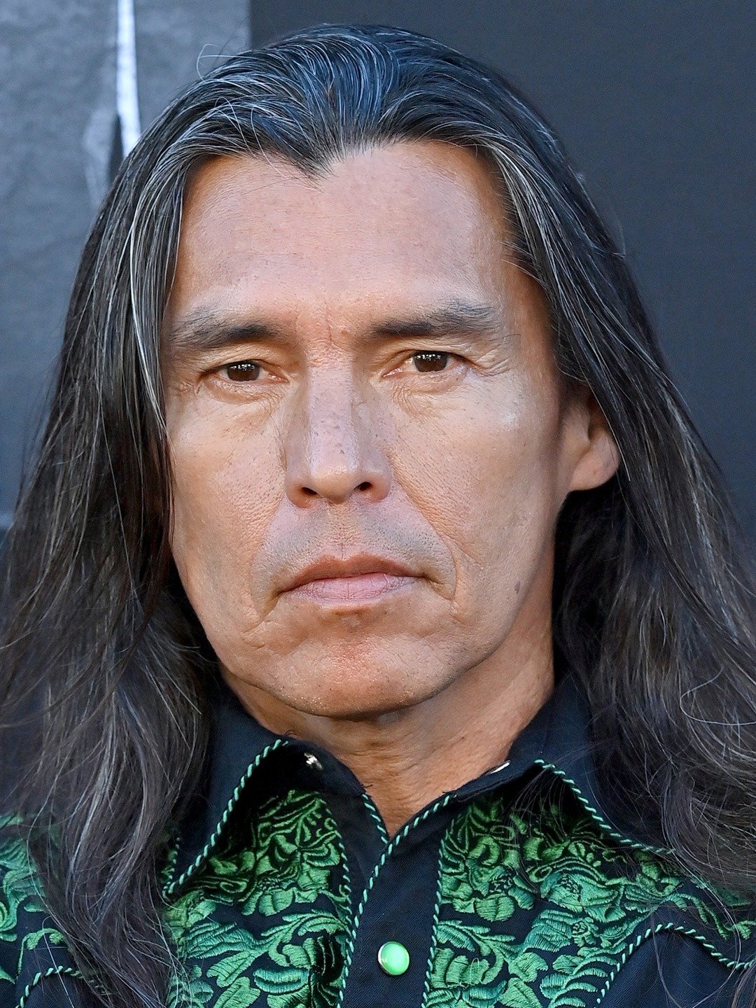 Phil Moon's Instagram, Twitter & Facebook on IDCrawl