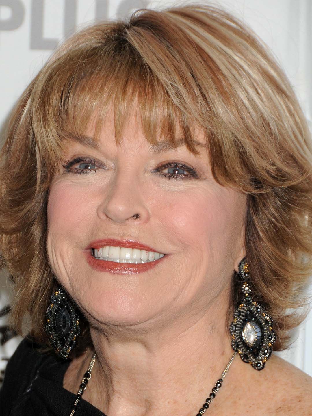 Pat Mitchell Pictures - Rotten Tomatoes