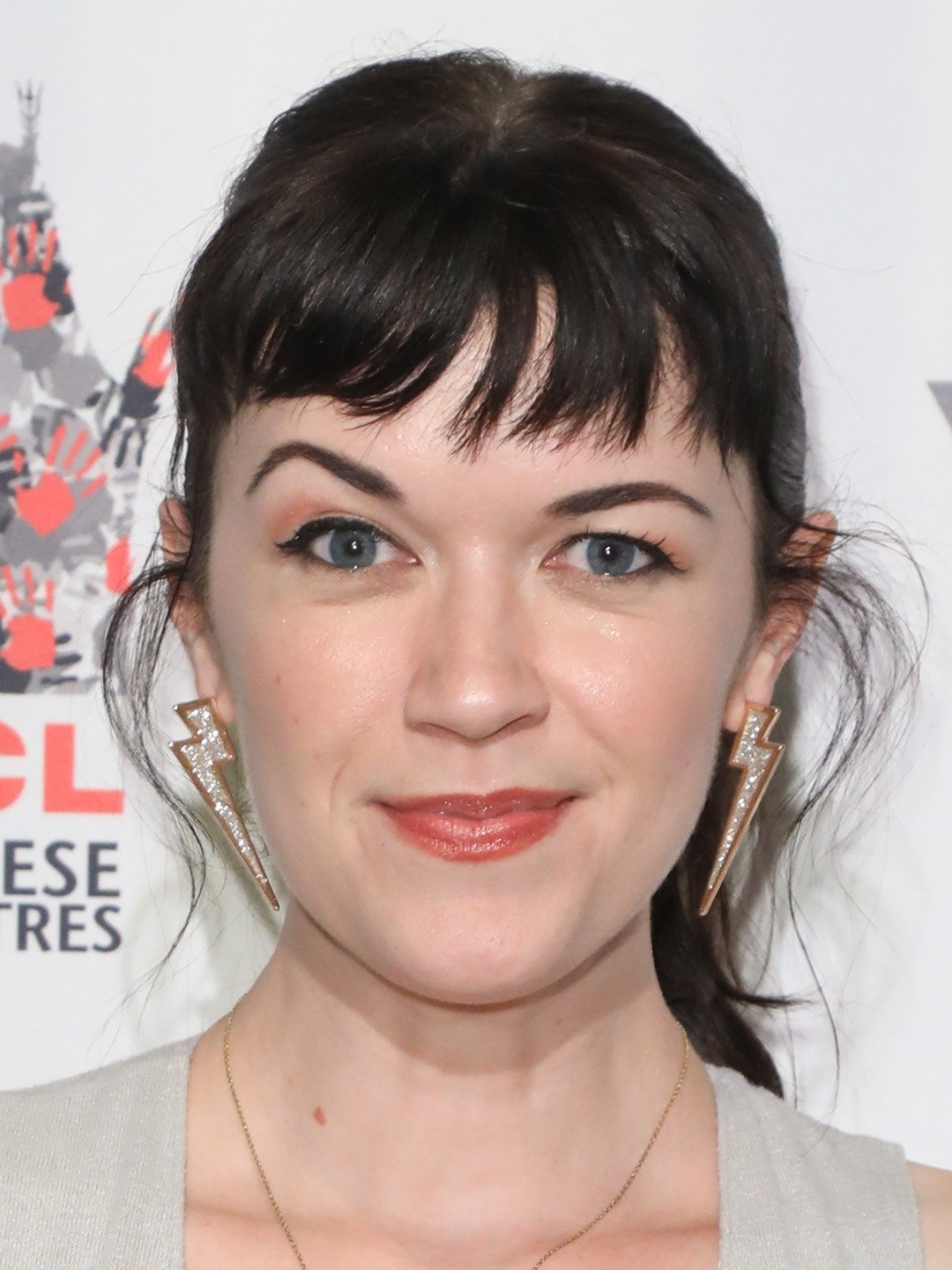 Pamela Mitchell's Instagram, Twitter & Facebook on IDCrawl