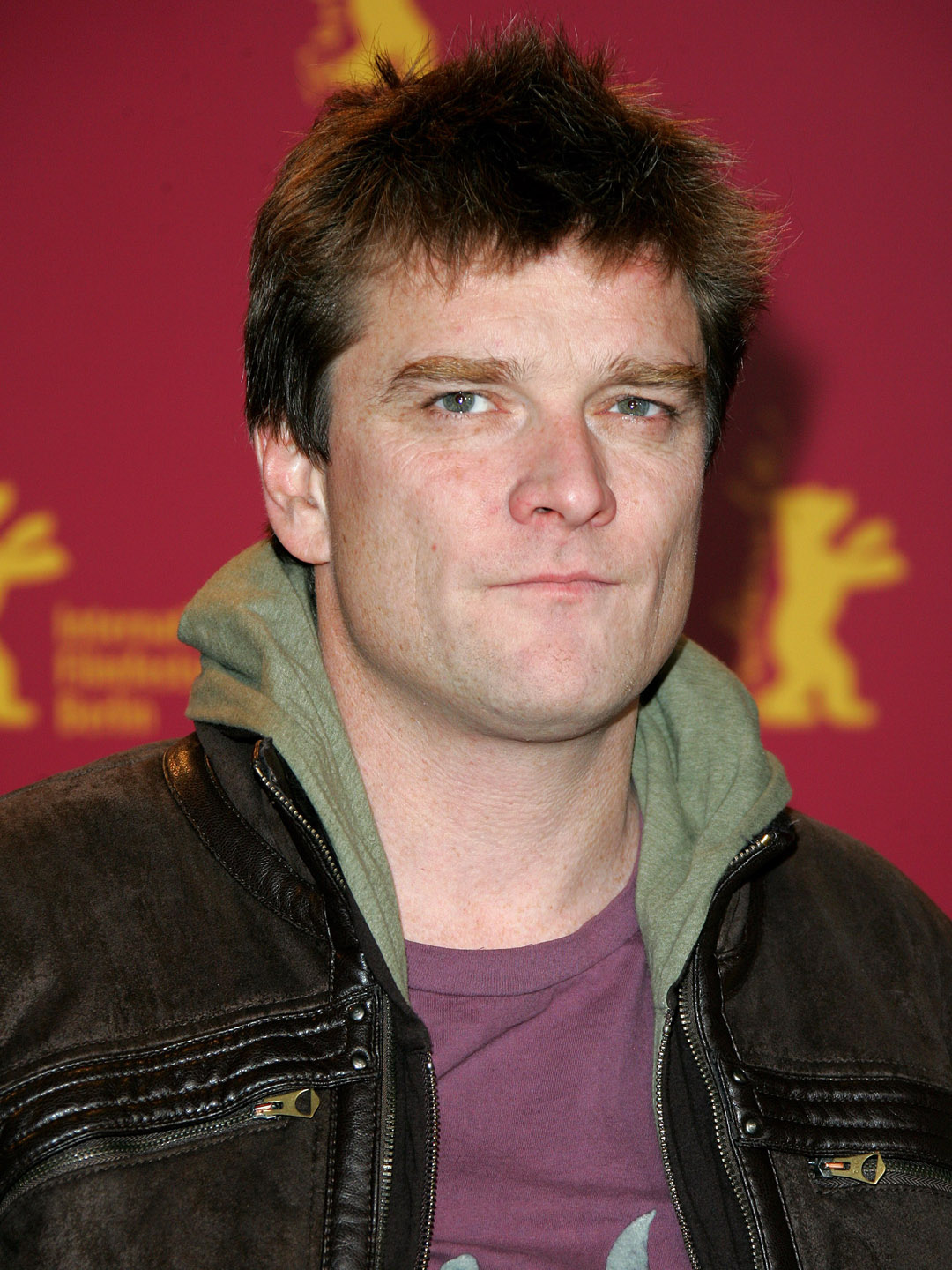 Alan Moloney Pictures - Rotten Tomatoes