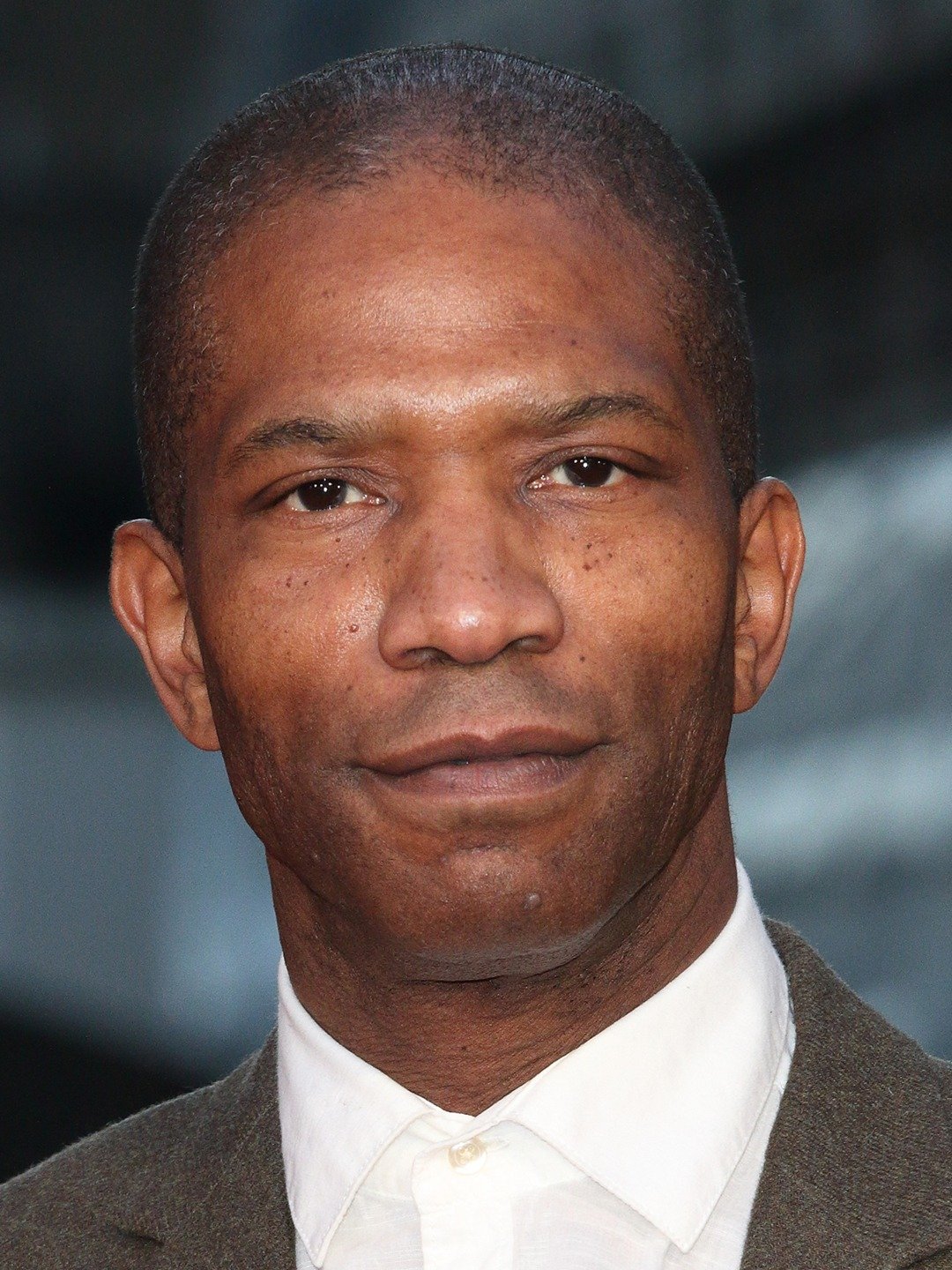 Mark Monero Pictures - Rotten Tomatoes