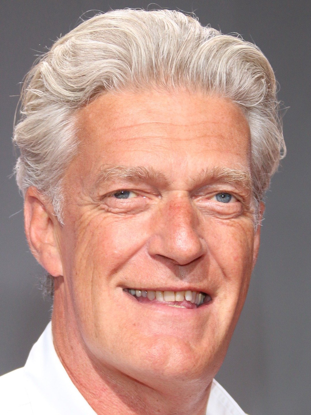 Max Moor Pictures - Rotten Tomatoes