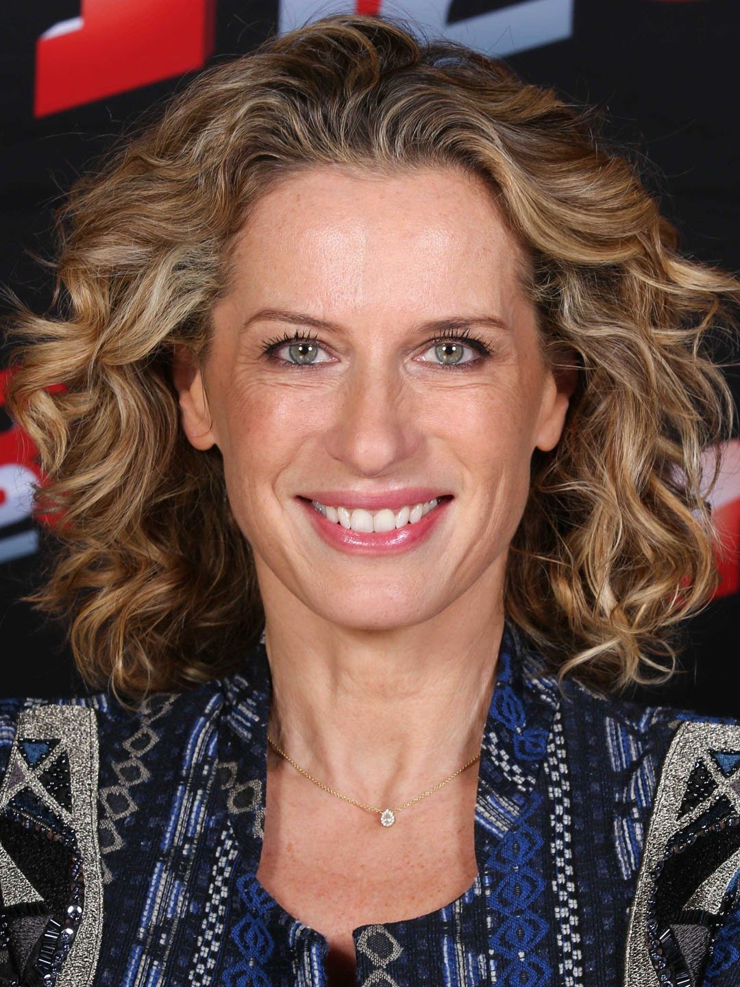 Audrey Moore Pictures - Rotten Tomatoes