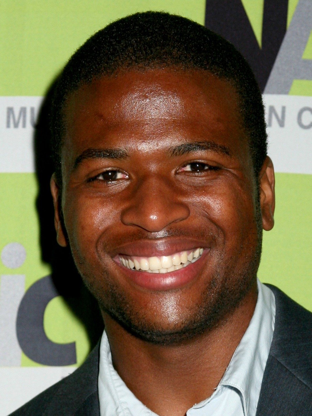 Mfundo Morrison Pictures - Rotten Tomatoes