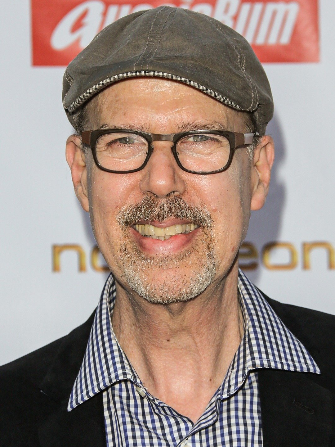 Larry Moss Pictures - Rotten Tomatoes