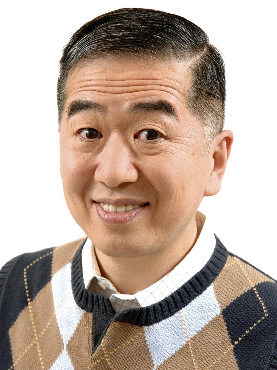 Toshifumi Muramatsu Pictures - Rotten Tomatoes