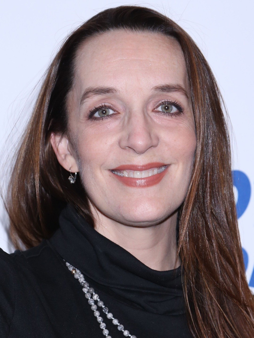 Julia Murney Pictures - Rotten Tomatoes