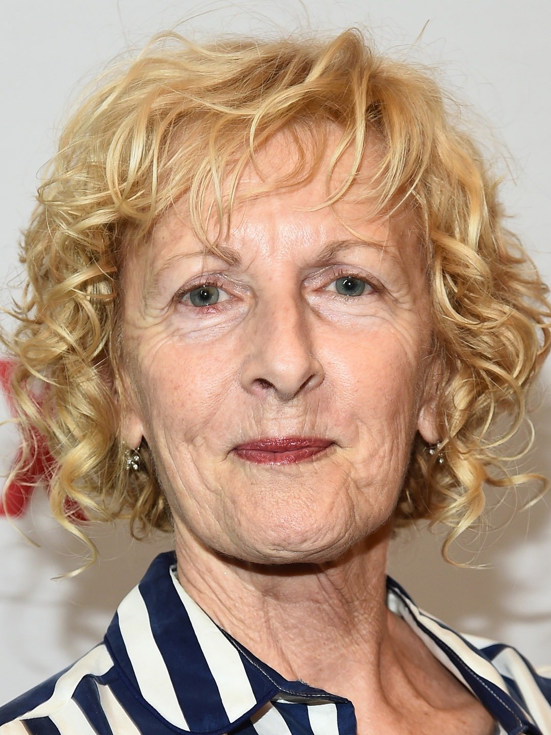 Karen Murphy Pictures - Rotten Tomatoes