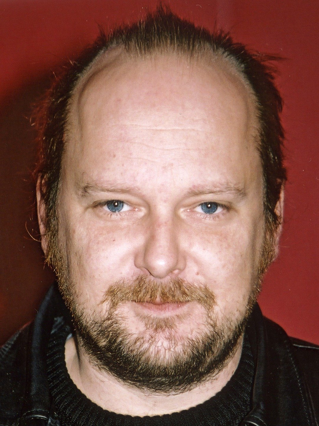 Peter Musevski Pictures - Rotten Tomatoes