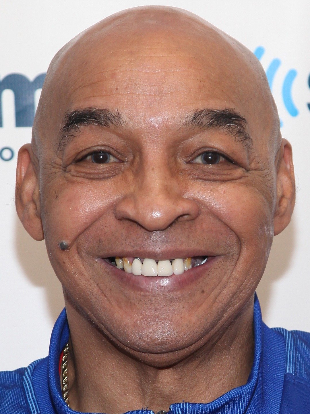 Curley Neal Pictures - Rotten Tomatoes