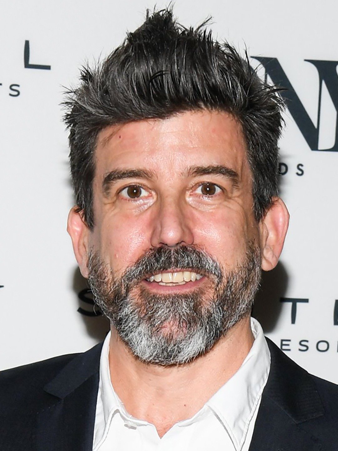 David Neumann Pictures - Rotten Tomatoes