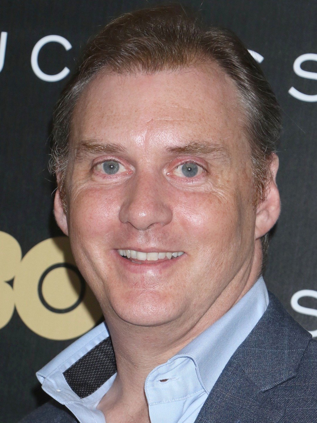 Scott Nicholson Pictures - Rotten Tomatoes