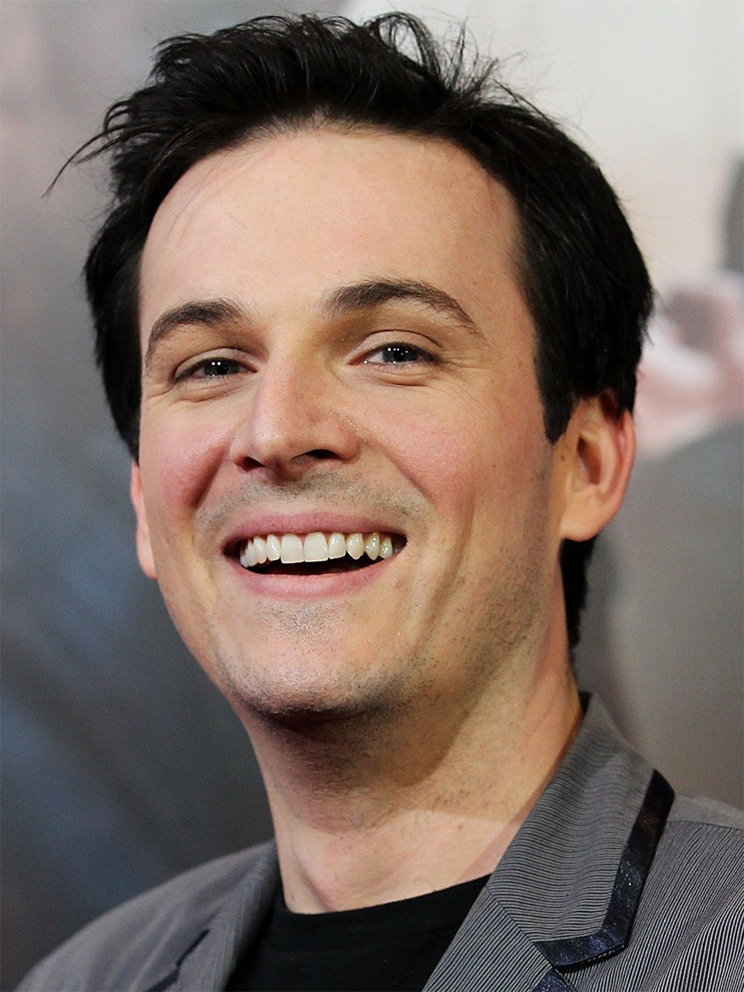 Steven O'Donnell Pictures - Rotten Tomatoes