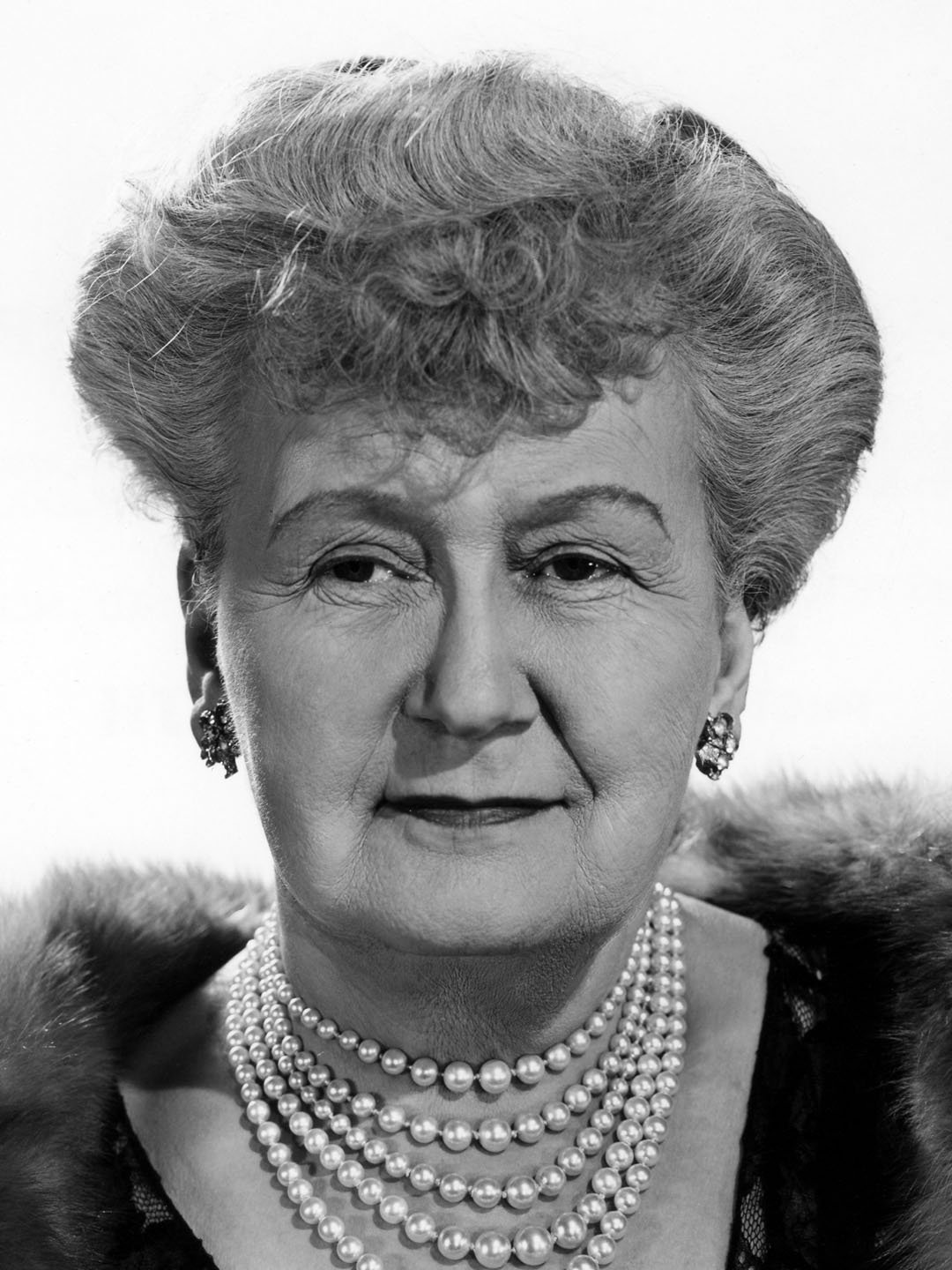 Lucile Watson Pictures - Rotten Tomatoes