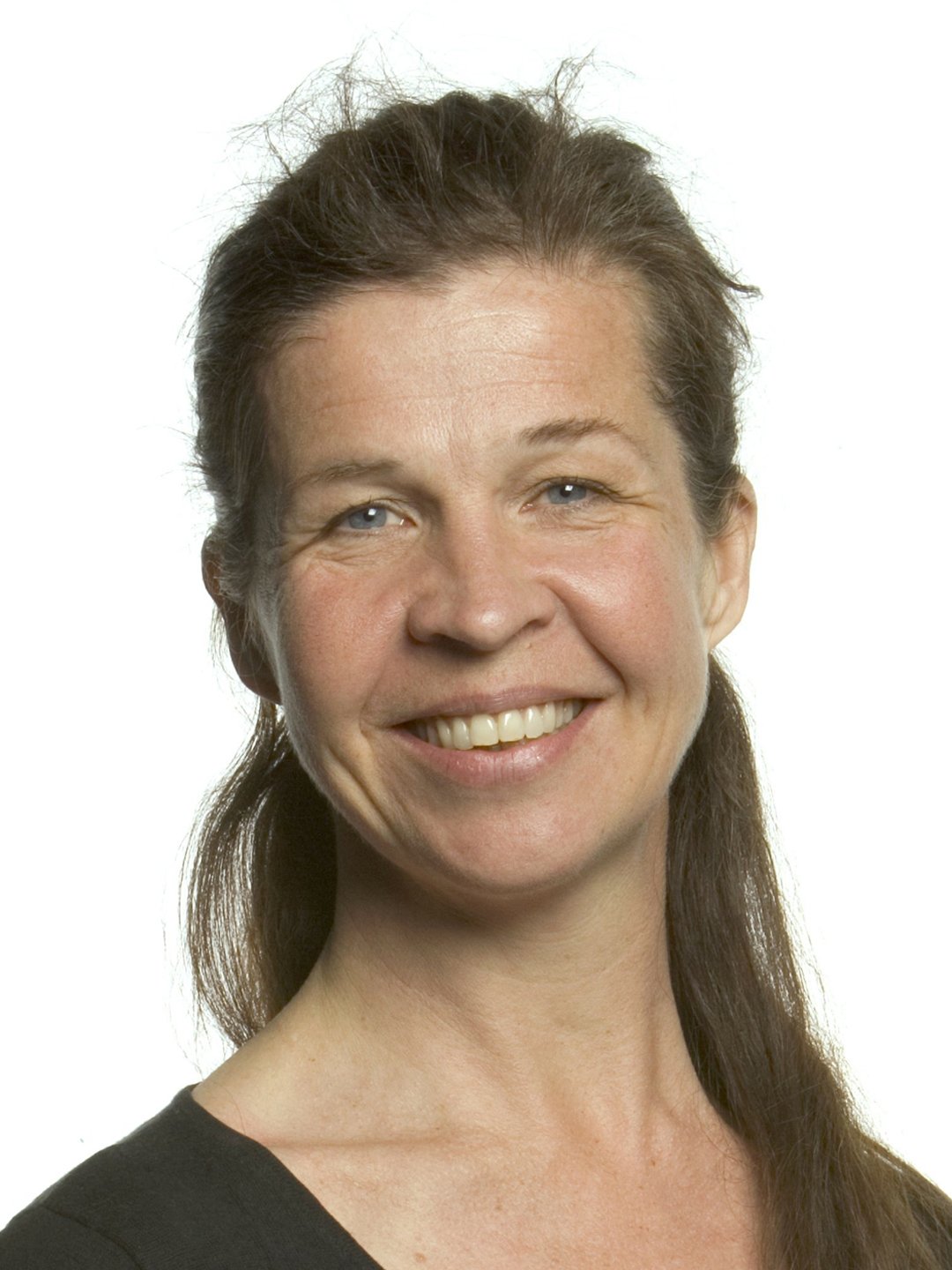 Ingela Olsson Pictures - Rotten Tomatoes