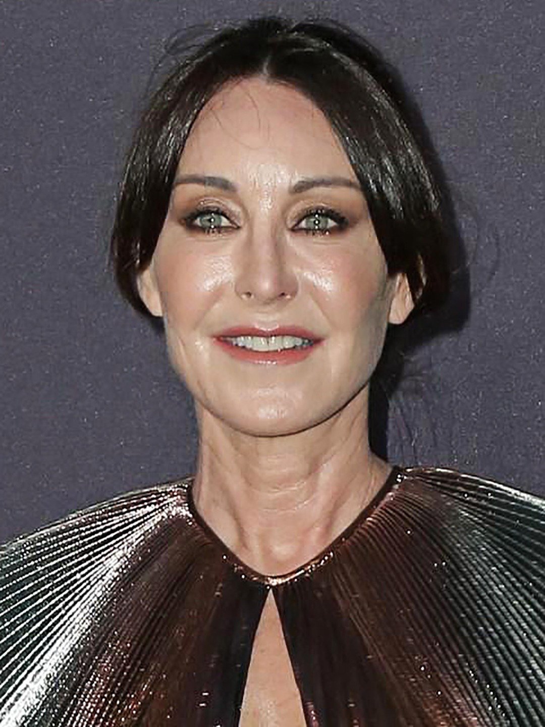 Judy Ovitz